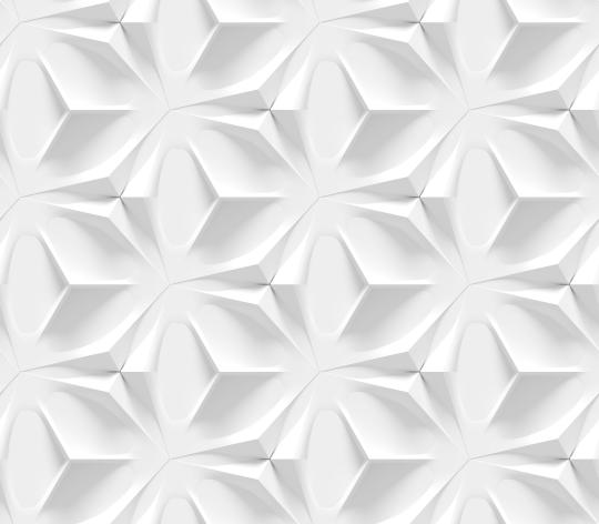 Legacy Systems Health Check Overview | Avantia Inc.