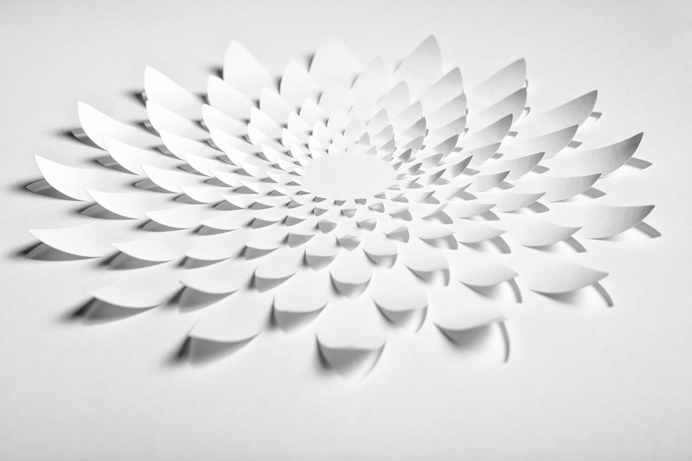 Enterprise Digital Strategy & Digital Transformation | Avantia Inc.