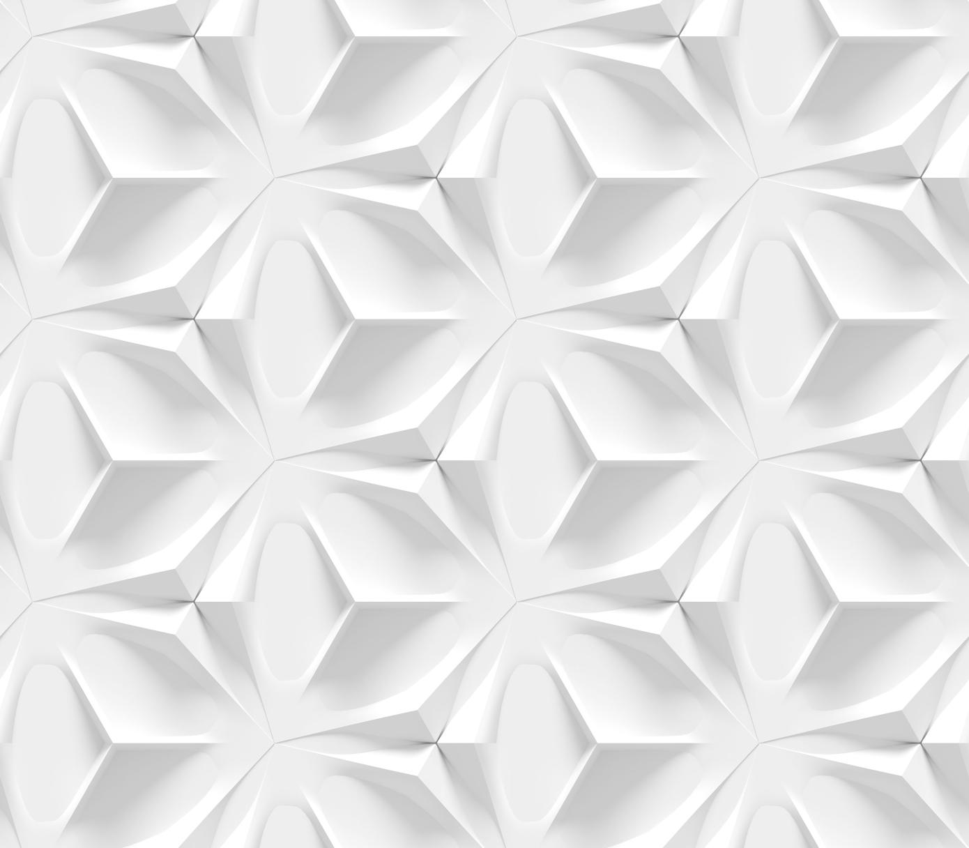 Legacy Systems Health Check Overview | Avantia Inc.