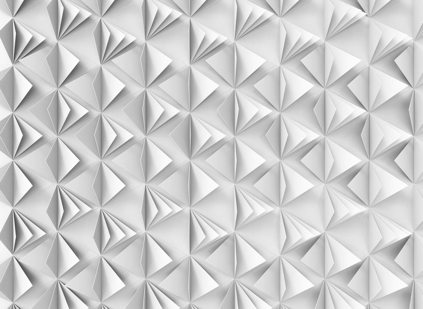 Systems Health Check Part 1: Technical Assessment | Avantia Inc.